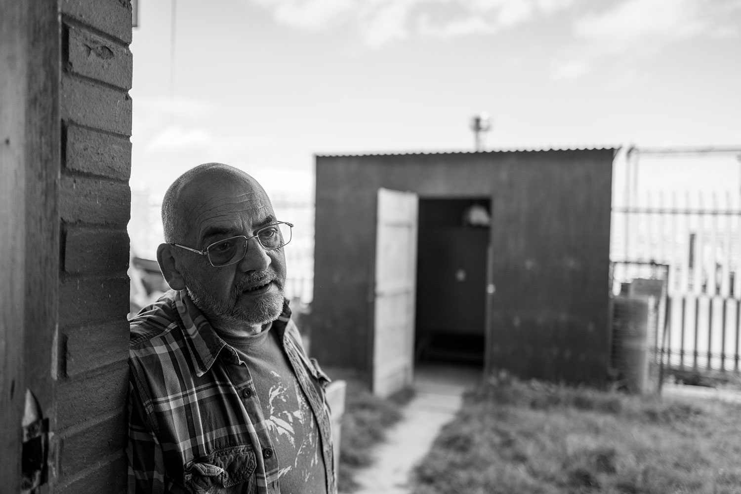 Courses – The Potter of Leith